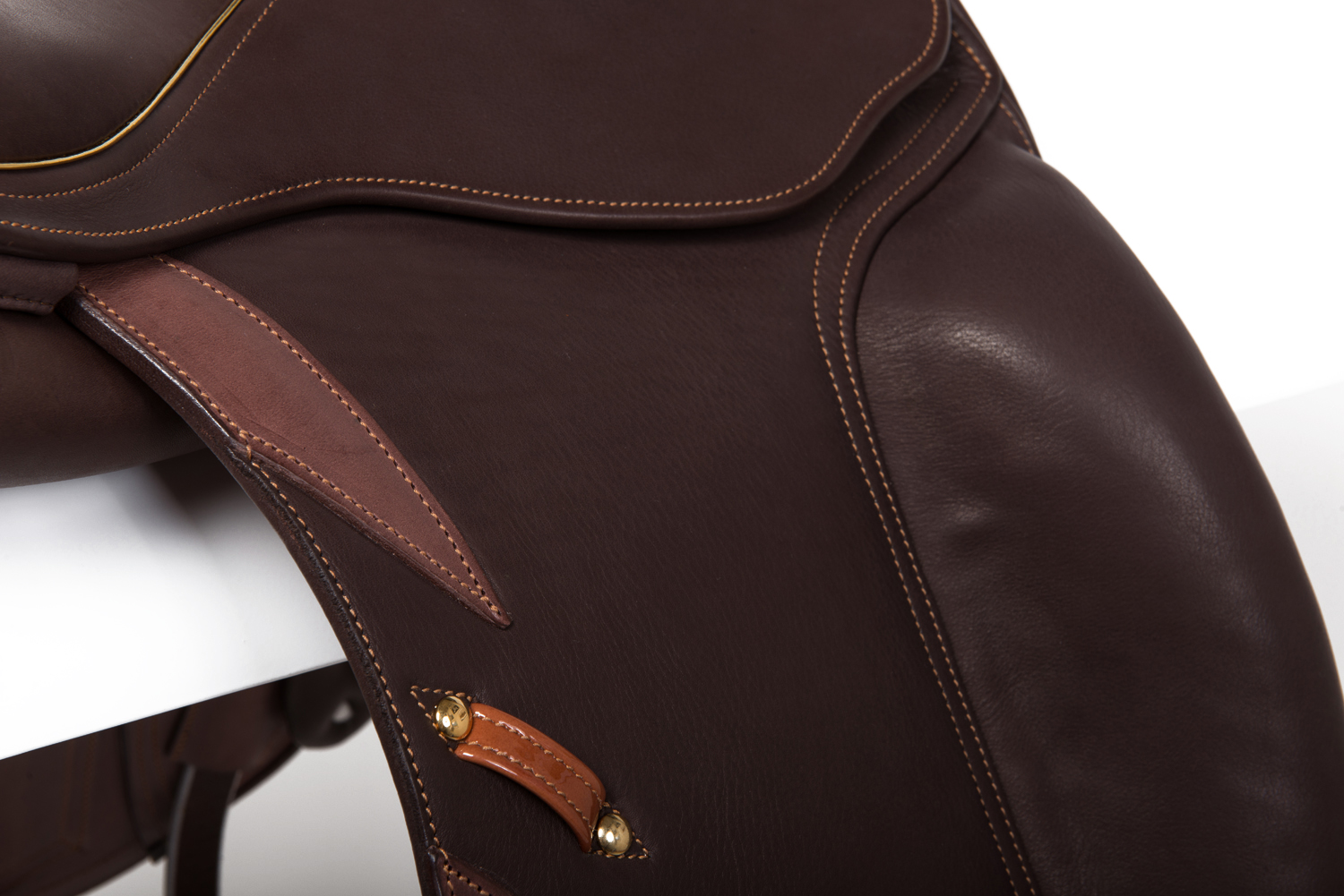 SELLAK | Site officiel MY8 vente équipement et matériel équestre